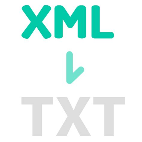 Bezplatné Online Textové Nástroje I2text