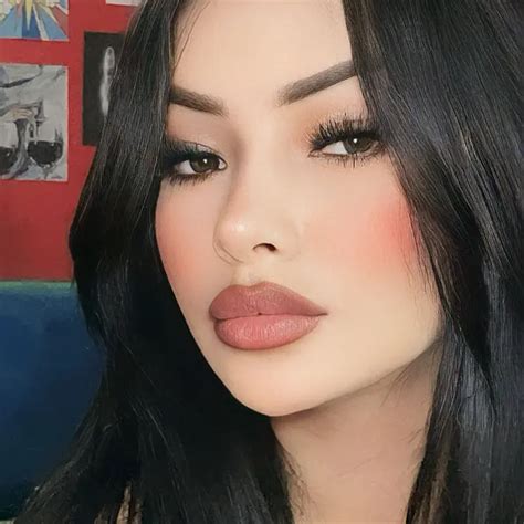 🦄 Jesse Avalos 𝐉𝐄𝐒𝐒𝐄 𝐀𝐕𝐀𝐋𝐎𝐒 Tiktok