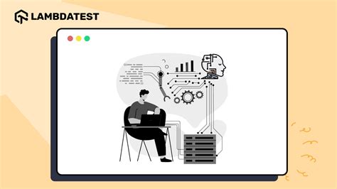generative ai in testing benefits use cases and tools diamondshowplates