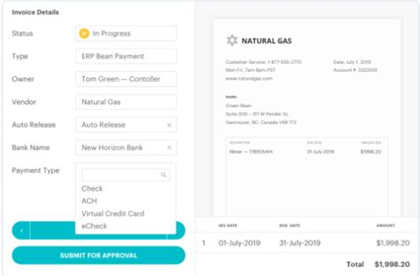 Sage 300 Ap Automation