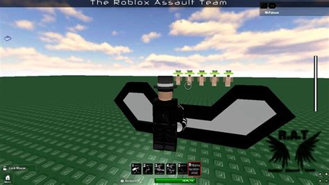 Custom Weapons Roblox At Jerry Cook Blog
