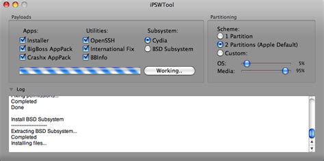 Iphonefreakz All The Latest And Greatest Iphone News Create Your