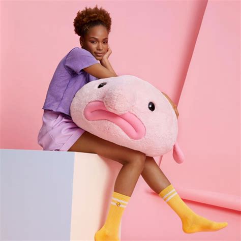 Uncute Khám Phá Những Điều Thú Vị Về Sự Quyến Rũ Khác Lạ