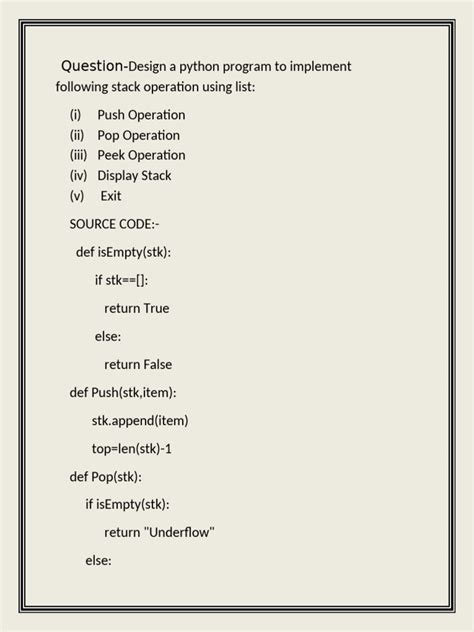 Cs 1 Pdf Algorithms And Data Structures Software Engineering