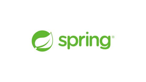 [spring] exceptionhandler를 이용한 예외처리