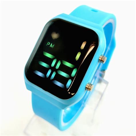 خرید و قیمت ساعت بچگانه دخترانه پسرونه بچهگانه بچه گونه مردانه زنانه