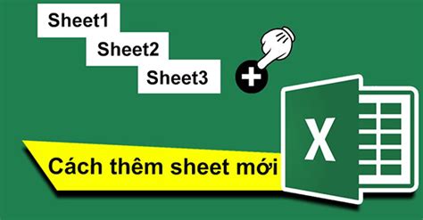 Hướng Dẫn Cách Tạo 1 File Excel Mới đơn Giản Và Nhanh Chóng