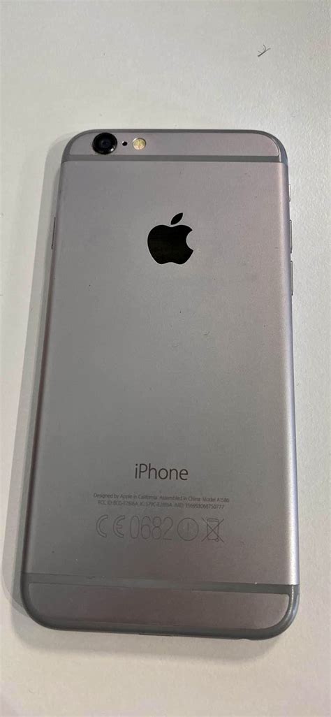 Electronics Zebbug At Kai Chuter Blog