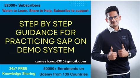 Hemanth Kumar T Posted On Linkedin