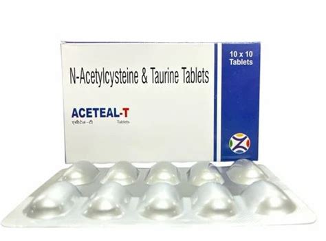 Aceteal T Tab At ₹ 110 Strip Of 10 Tablets Zerodol P Tablets In Surat Id 2855611009473
