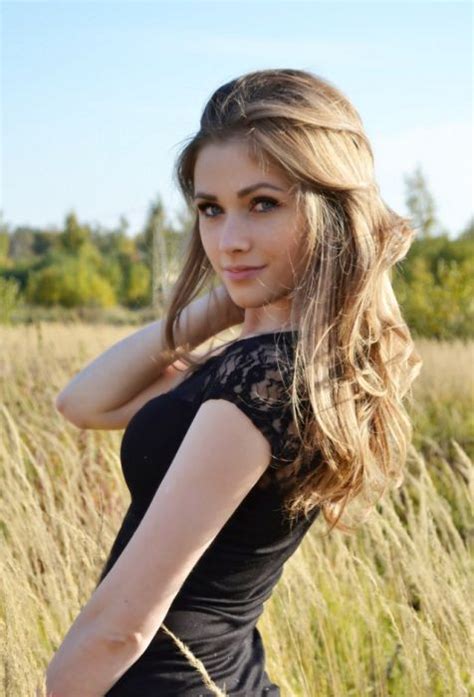 Cute Girls Telegraph Cute Girls Telegraph