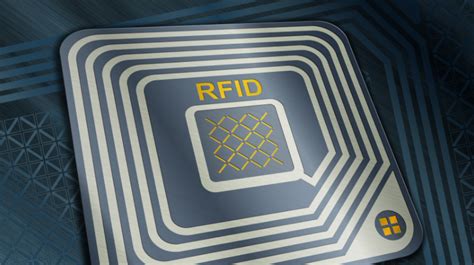 Top Rfid Problems And Proven Solutions A Complete Troubleshooting