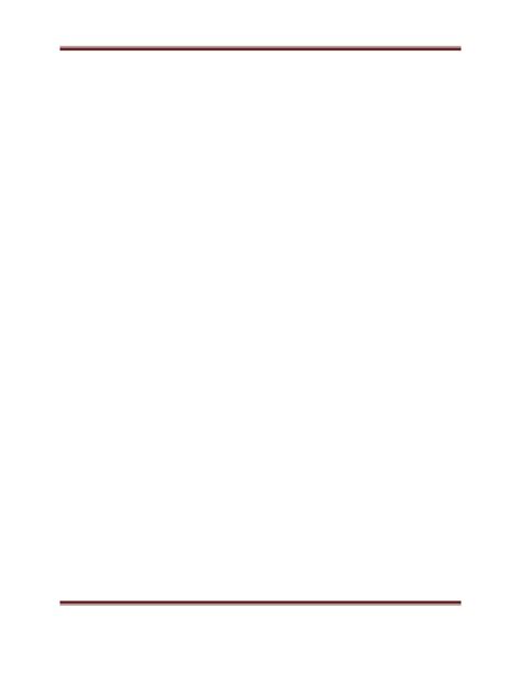 Self Driving Car Using Ai Report Pdf