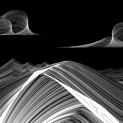 Andrea Minini Andrea Minini • Instagram Photos And Videos Abstract