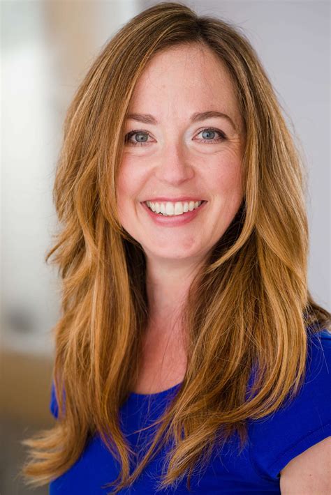 Sharon Barto Tc Talent