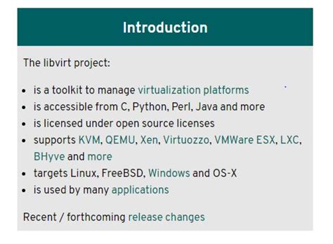 Vm Esxi Guest Performance Collect Opendev Choi