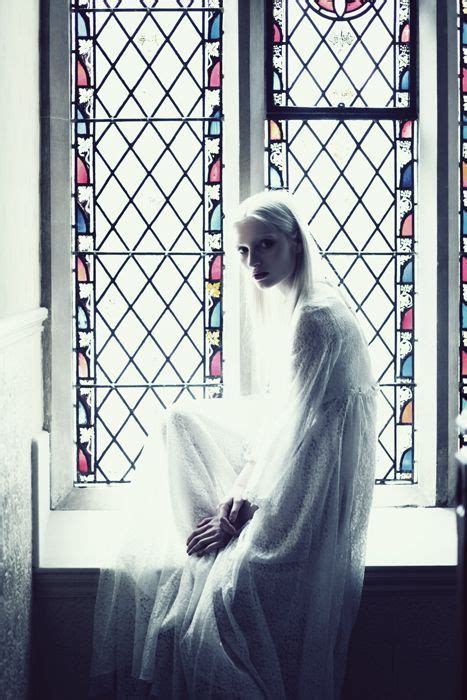 Mary Elizabeth And Maxine Anastasia Lucia Oconnor Mccarthy Mary