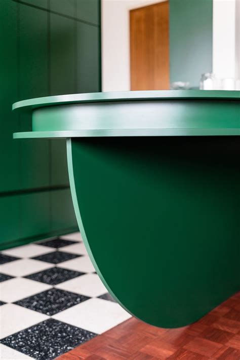 House Edb Interior Architecture Design Kitchen Colors House