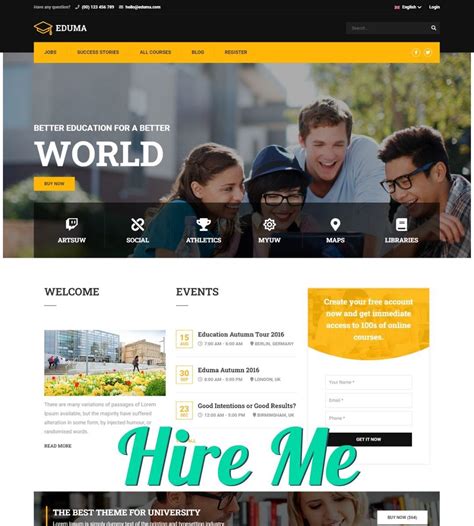 Nasirhossan I Will Fix Cpanel And Wordpress Customization For 80 On Wordpress