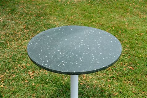 100 Recycled Plastic Panels Reddie