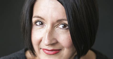 Jessica Martin Replaces Lyn Paul In Londons Jerrys Girls Playbill