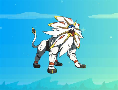 20 Best Psychic Type Pokemon Our Top Picks Ranked