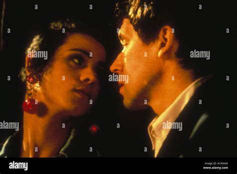 Jaye Davidson Dil Jaye Davidson Imdb