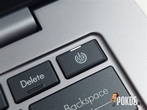 Asus Expertbook P5 P5405 Review Business Powerhouse Pokdenet