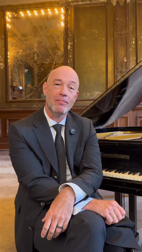Ulf Mark Schneider Ioannina