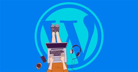 wordpress 5 5 xml sitemap details