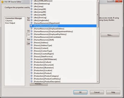 Conditional Split Transformation Conditional Split Transformation