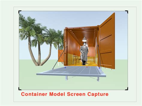 Image Props Not Displaying In Final Renderworks Rendering Vectorworks Community Board
