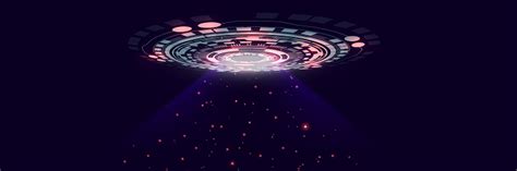 투명한 배경에 Hud 인터페이스 요소가 있는 포털의 미래 홀로그램입니다 세련된 조명 효과 3차원 형태에 대한 스톡 벡터 아트 및 기타 이미지 Istock