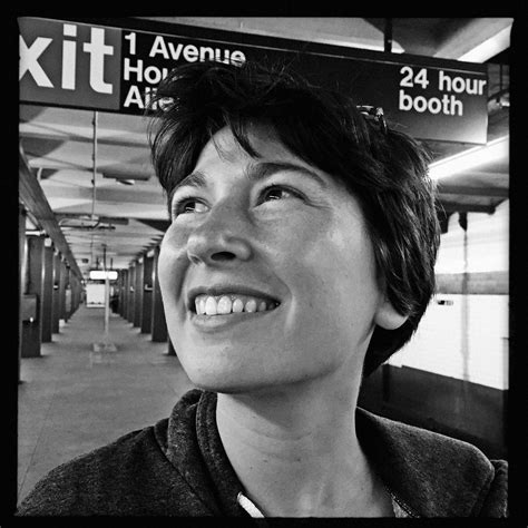 Liana Finck S Graphic Memoir Passing For Human Traces Her Origin