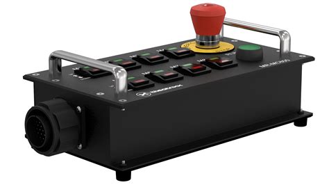 Theatrixx Mr Mc800 Theatrixx