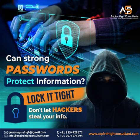 Aspire High Consultants On Linkedin Aspirehighconsultants Aspirehigh Cybersecurity