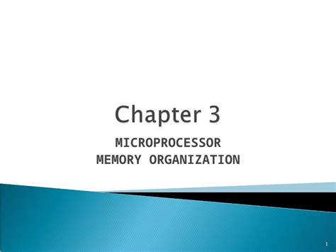 Ppt Chapter 3 Computer Science Dokumentips