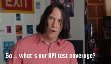 Learn How To Use Pytest Mock To Mock A Class By Techproguide Medium