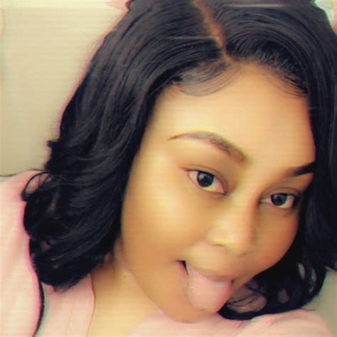 Sha Na Shaena On Threads