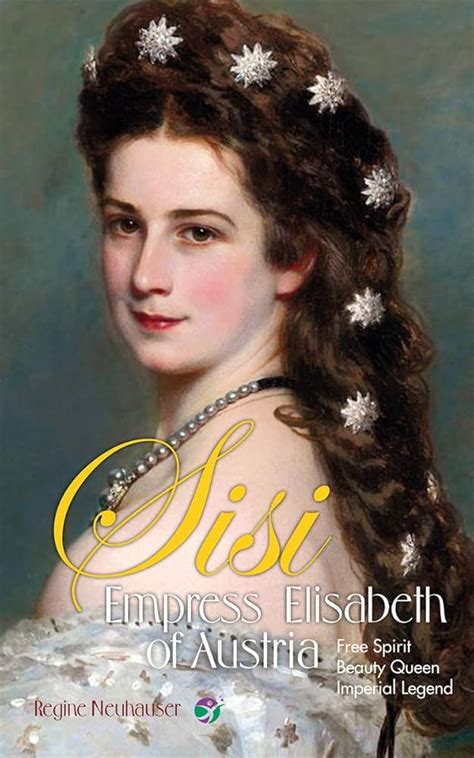 Austrian Empress Elisabeth Rare Photos Of Empress Elisabeth Of Austria
