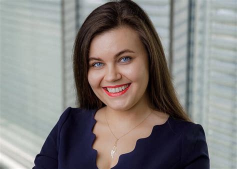 Katarzyna Kebernik Strajki Mogą Zmienić Hollywood Więź