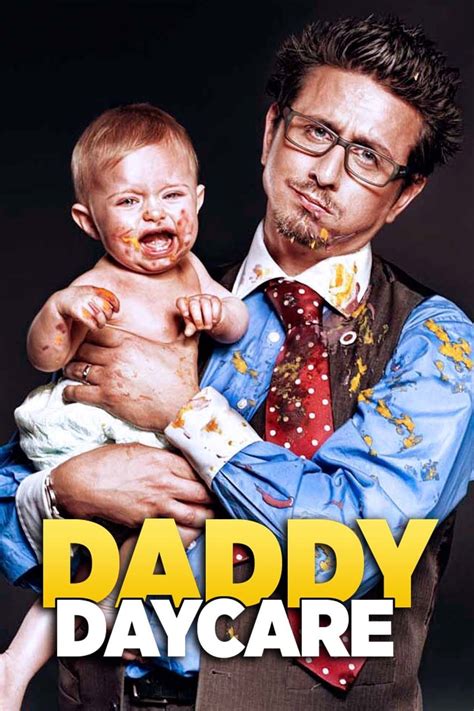 Daddy Daycare Rotten Tomatoes
