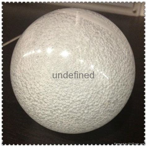 Clear Custom Acrylic 50mm100mm Diameter Bubble Ball Plexiglass Ball