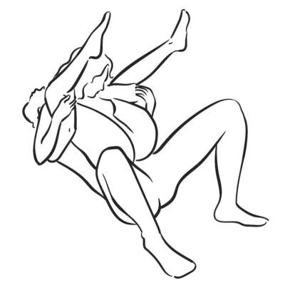 Sex Positions