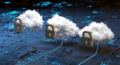 국내 클라우드 기업 美 상공회의소 요구는 공공 클라우드 시장 전체 개방하라는 것 전자신문