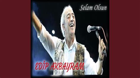 Canım Oğlum Youtube