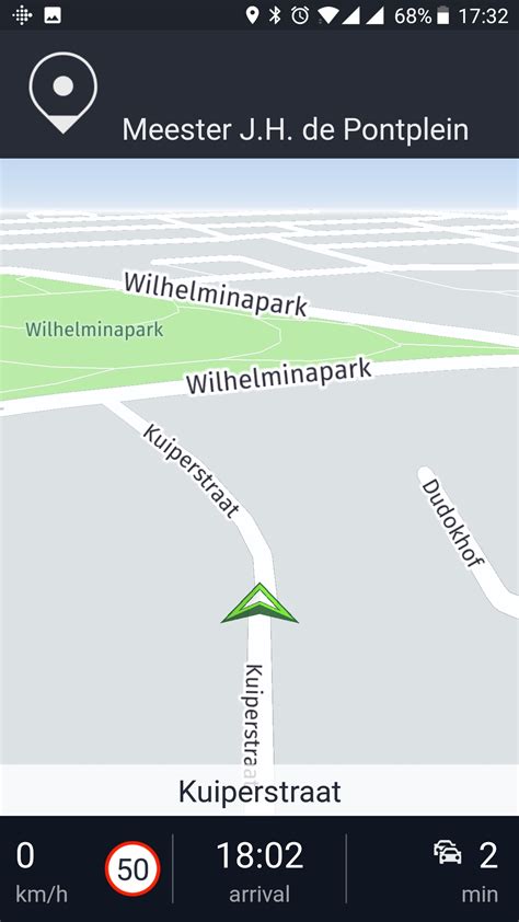 Must Have Android Apps For A Windows Phone Convert Ms Bits