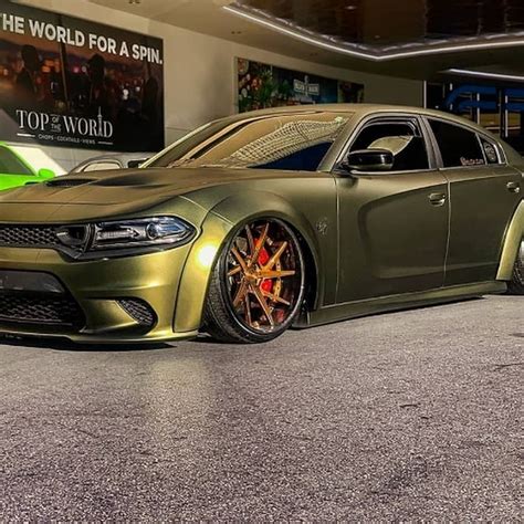 Malachi Stephens Youtube