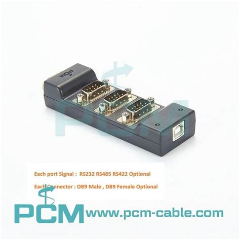 กลอง USB แบบกำหนดเองเปน พอรต RS พรอมซพพลายเออรผผลต ใบเสนอราคาขายสง PREMIER