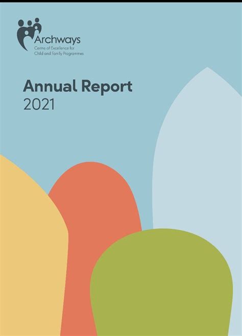 Annualreport Hugh Doogan